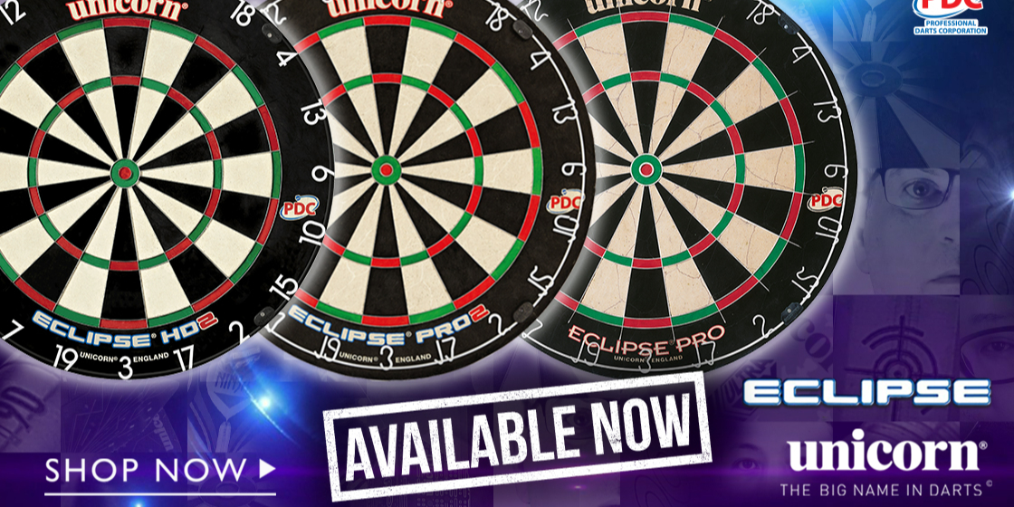 DiPO Darts Shop, Online Shop | Shopee Malaysia
