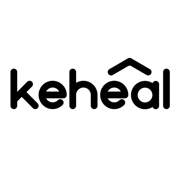 Keheal MALAYSIA CERTIFIED STORE Online, January 2026 | Shopee Malaysia