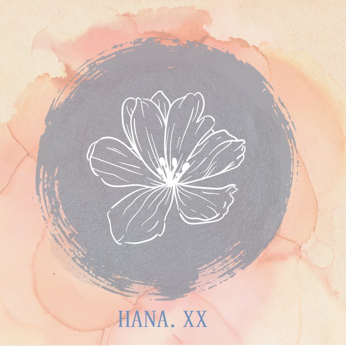 Hana.xx, Online Shop | Shopee Malaysia