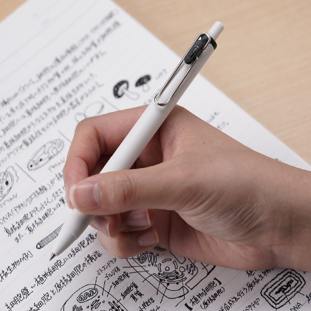 Mosta Stationery Official Store Online, January 2026 | Shopee Malaysia