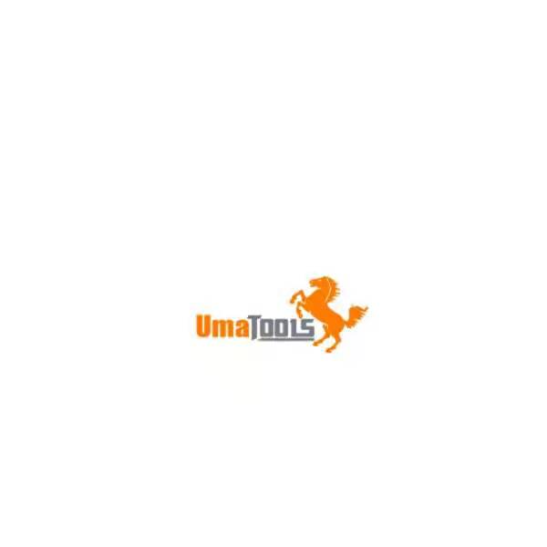 UMA TOOLS SDN BHD, Online Shop | Shopee Malaysia