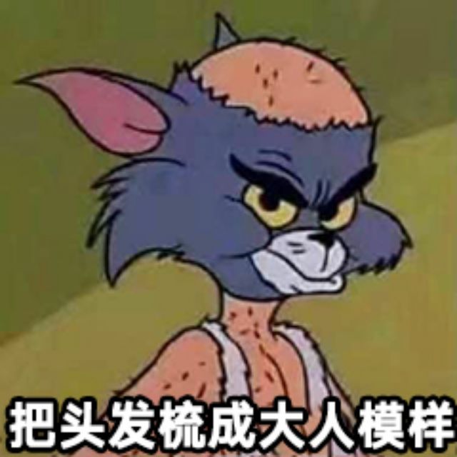 ZeroZero, Online Shop | Shopee Malaysia