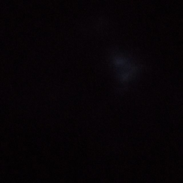 gertg.my, Online Shop | Shopee Malaysia