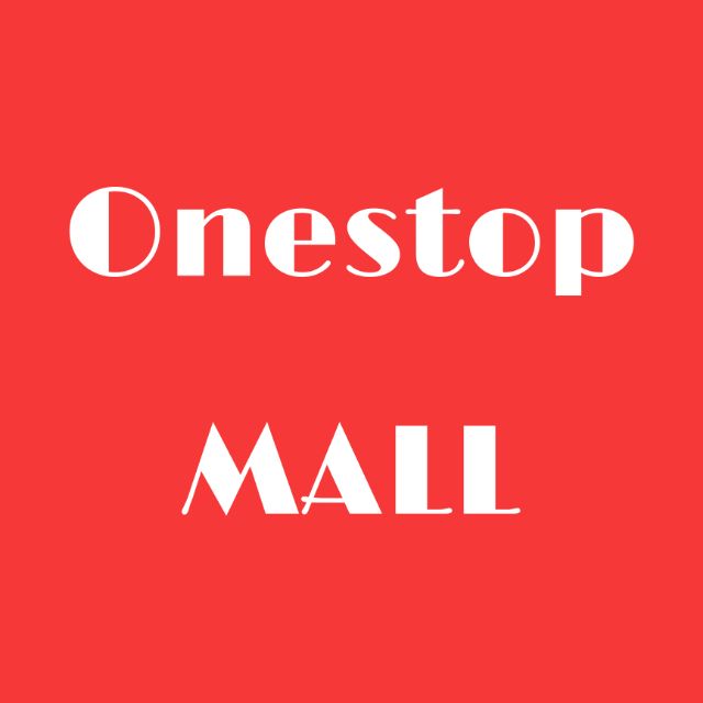 Onestop_Market, Online Shop | Shopee Malaysia