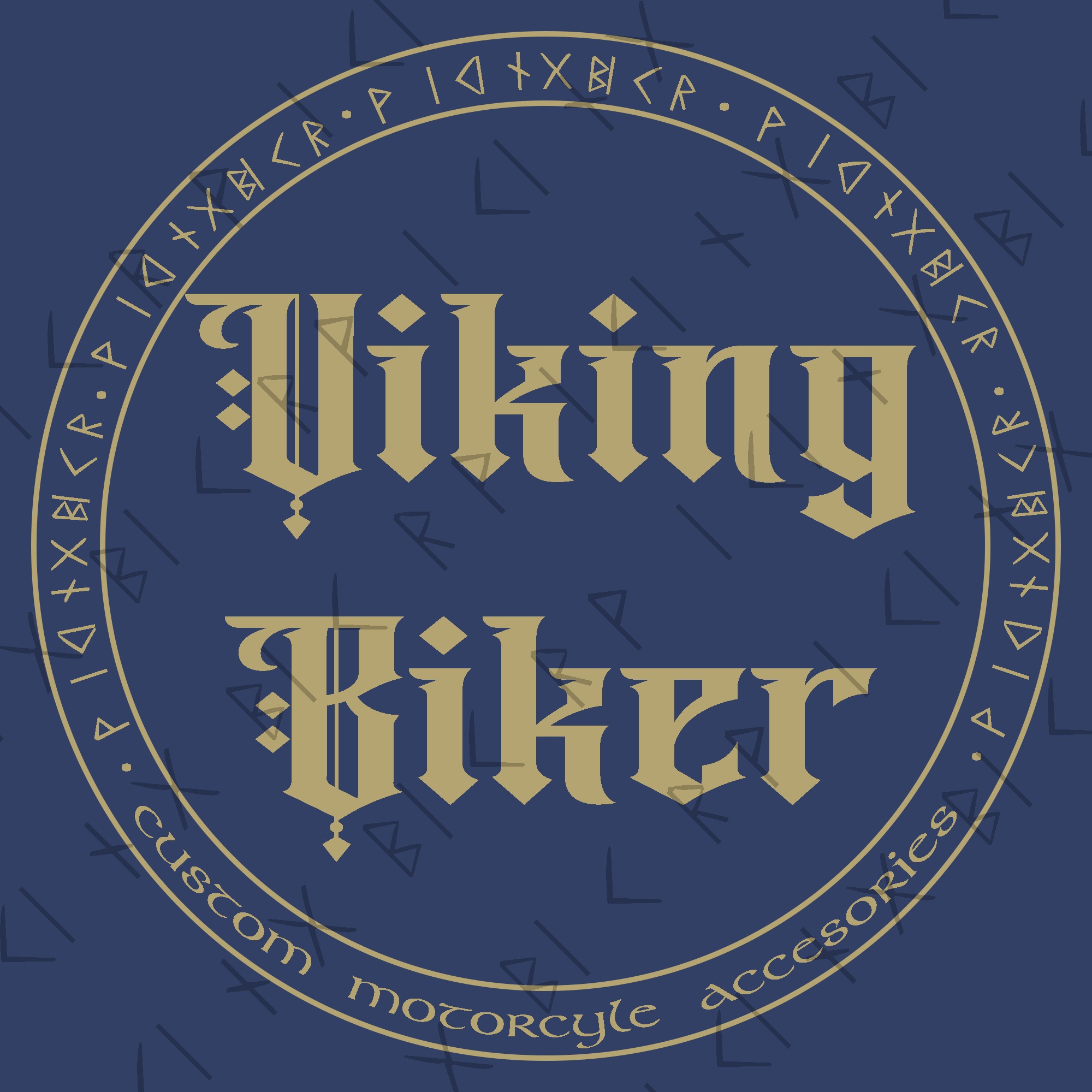 VikingBiker, Online Shop | Shopee Malaysia