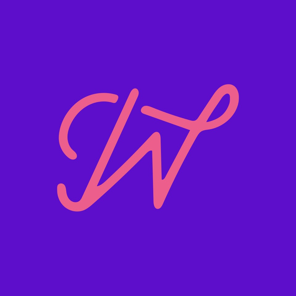 Wretzel Studio, Online Shop | Shopee Malaysia