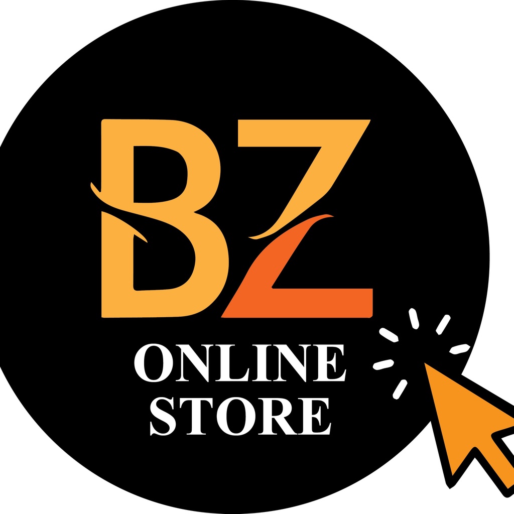 BZ Online, Online Shop | Shopee Malaysia