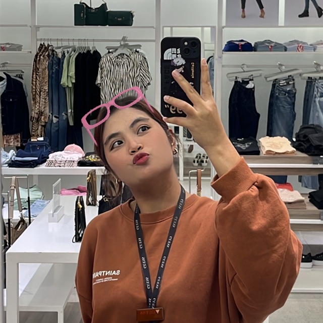 anosh, Online Shop | Shopee Malaysia