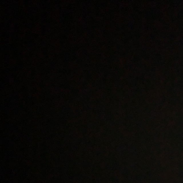 Suki_C, Online Shop | Shopee Malaysia