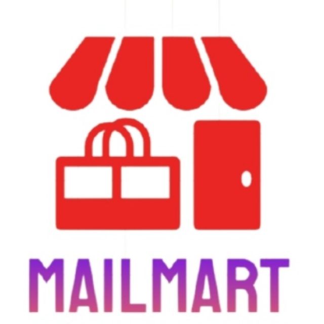 mail_mart, Online Shop | Shopee Malaysia