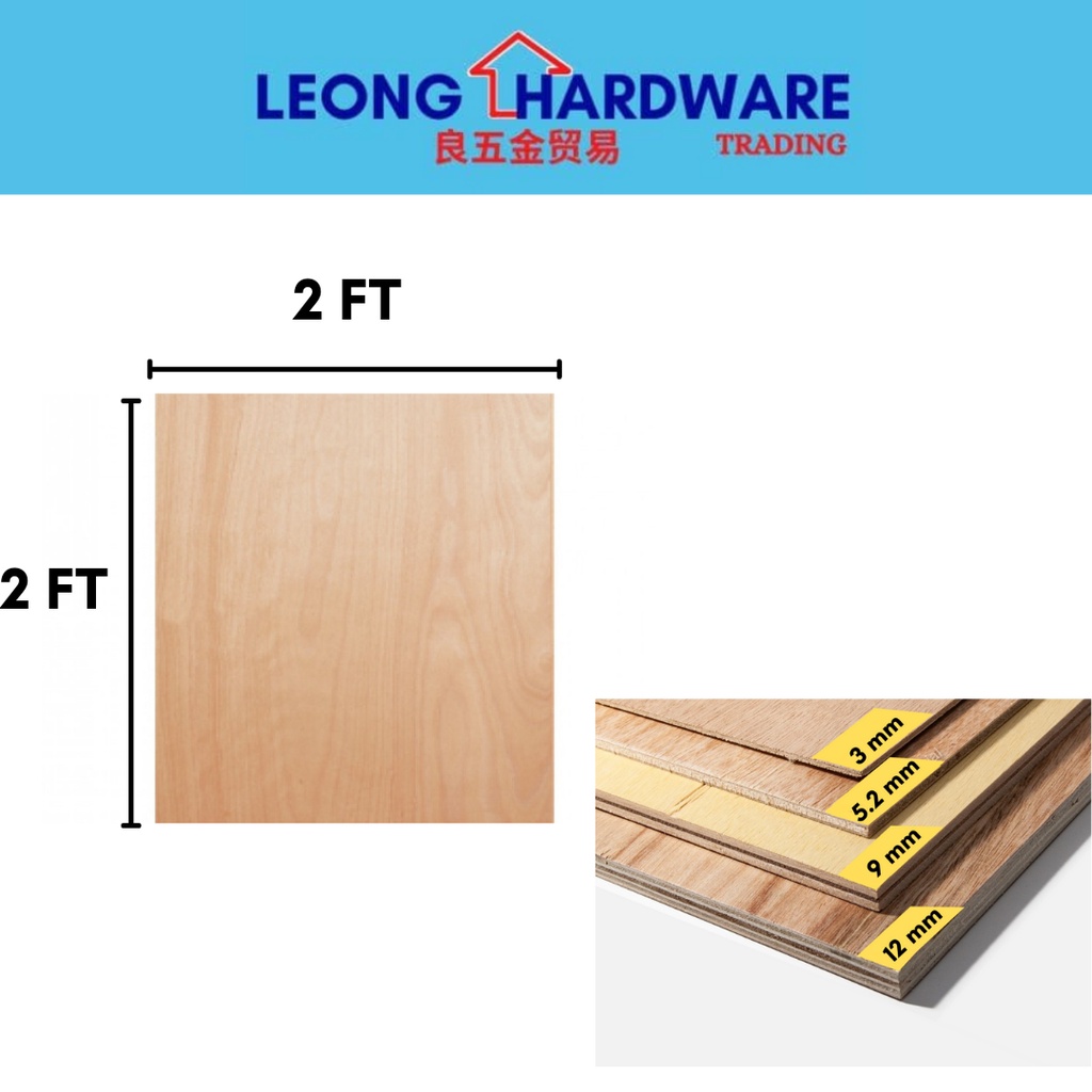 leong hardware, Online Shop | Shopee Malaysia