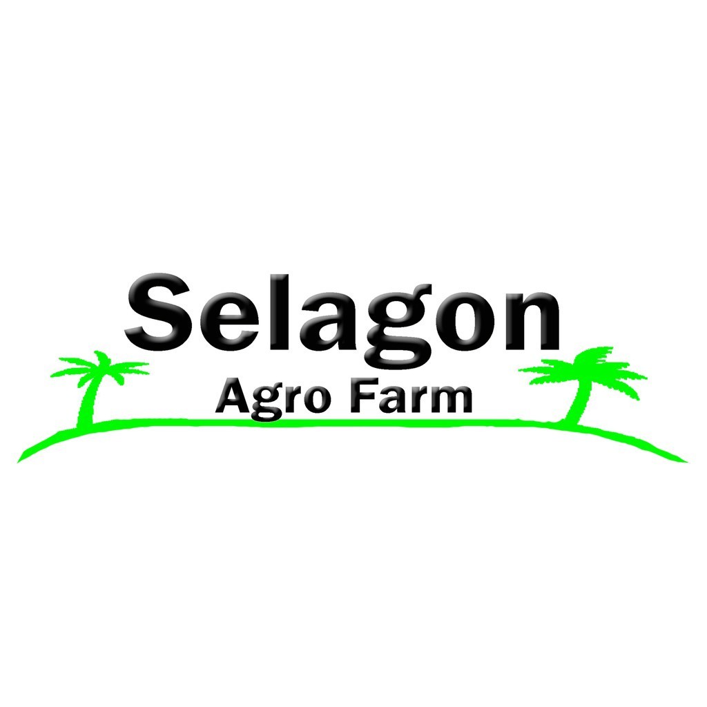Selagon Agro Farm, Online Shop | Shopee Malaysia