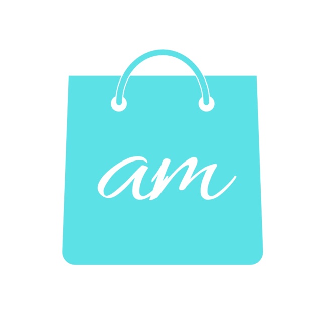 amgroup, Online Shop | Shopee Malaysia