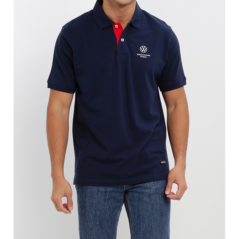 Volkswagen Apparel Official Store Online, July 2024 | Shopee Malaysia