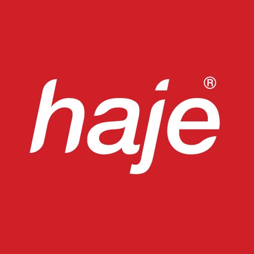 Haje Online, March 2026 | Shopee Malaysia