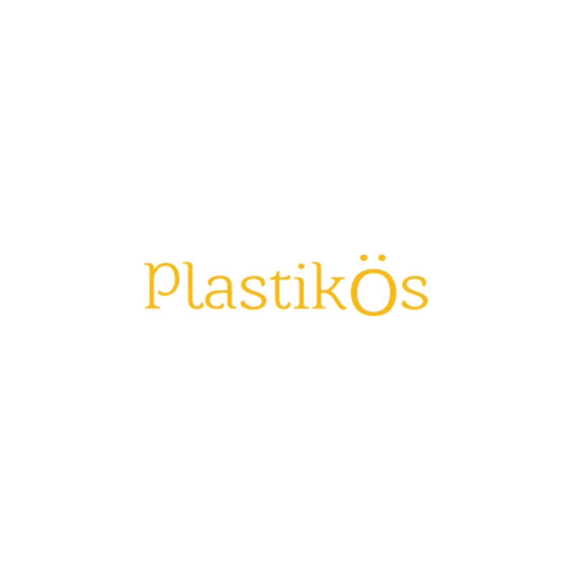PLASTIKOS_official, Online Shop | Shopee Malaysia