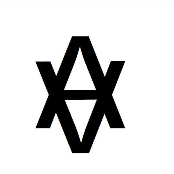 AA23 SHOP, Online Shop | Shopee Malaysia