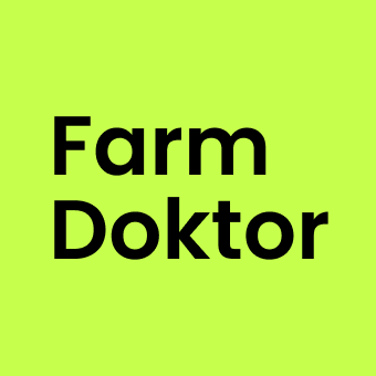 Farm Doktor, Online Shop | Shopee Malaysia