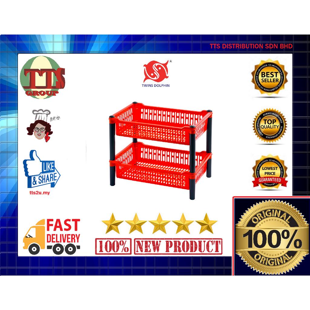 TTS DISTRIBUTION SDN BHD, Online Shop | Shopee Malaysia