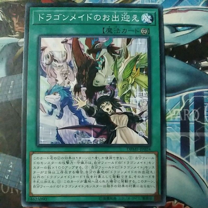 pgygame station, Online Shop | Shopee Malaysia