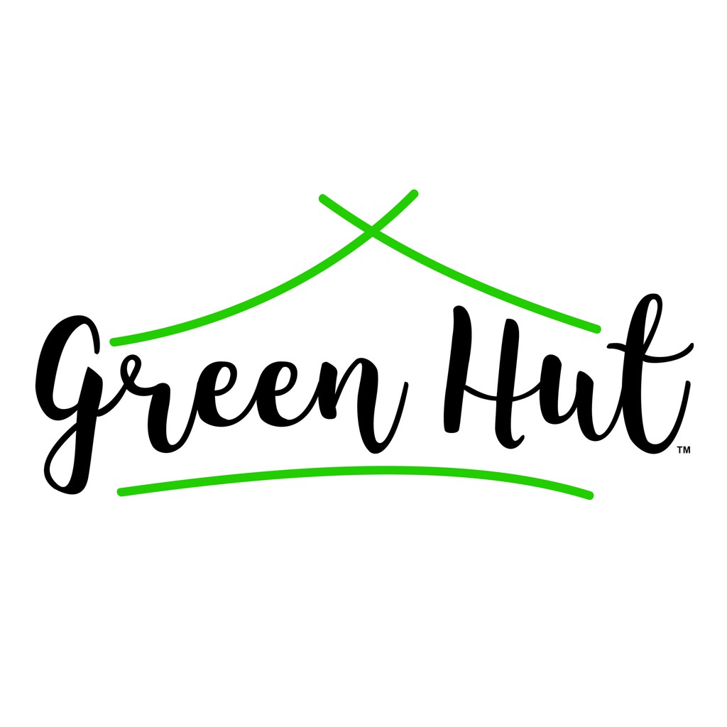 Green Hut, Online Shop | Shopee Malaysia