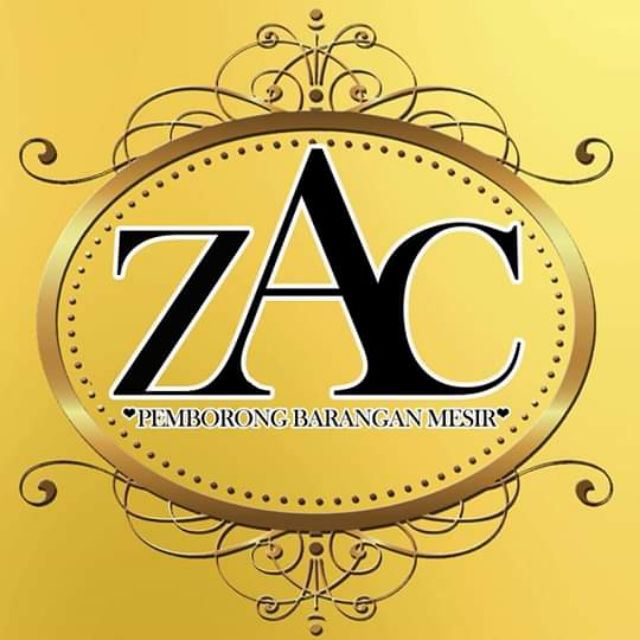 Zara Arabic Collection, Online Shop | Shopee Malaysia