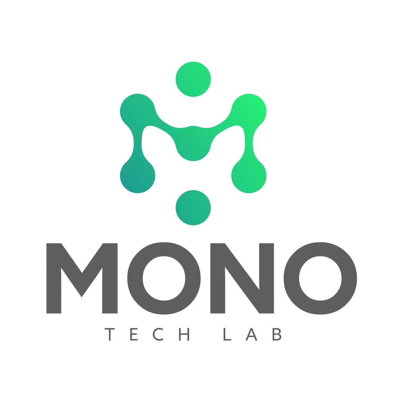 Mono Tech Lab -Refurbished Laptops, Online Shop | Shopee Malaysia