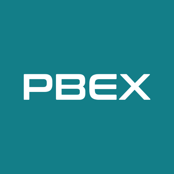 PBEX Sdn Bhd, Online Shop | Shopee Malaysia