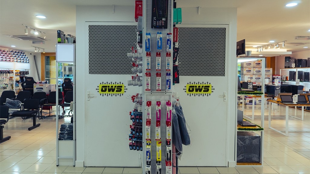 Global We Shop, Online Shop | Shopee Malaysia