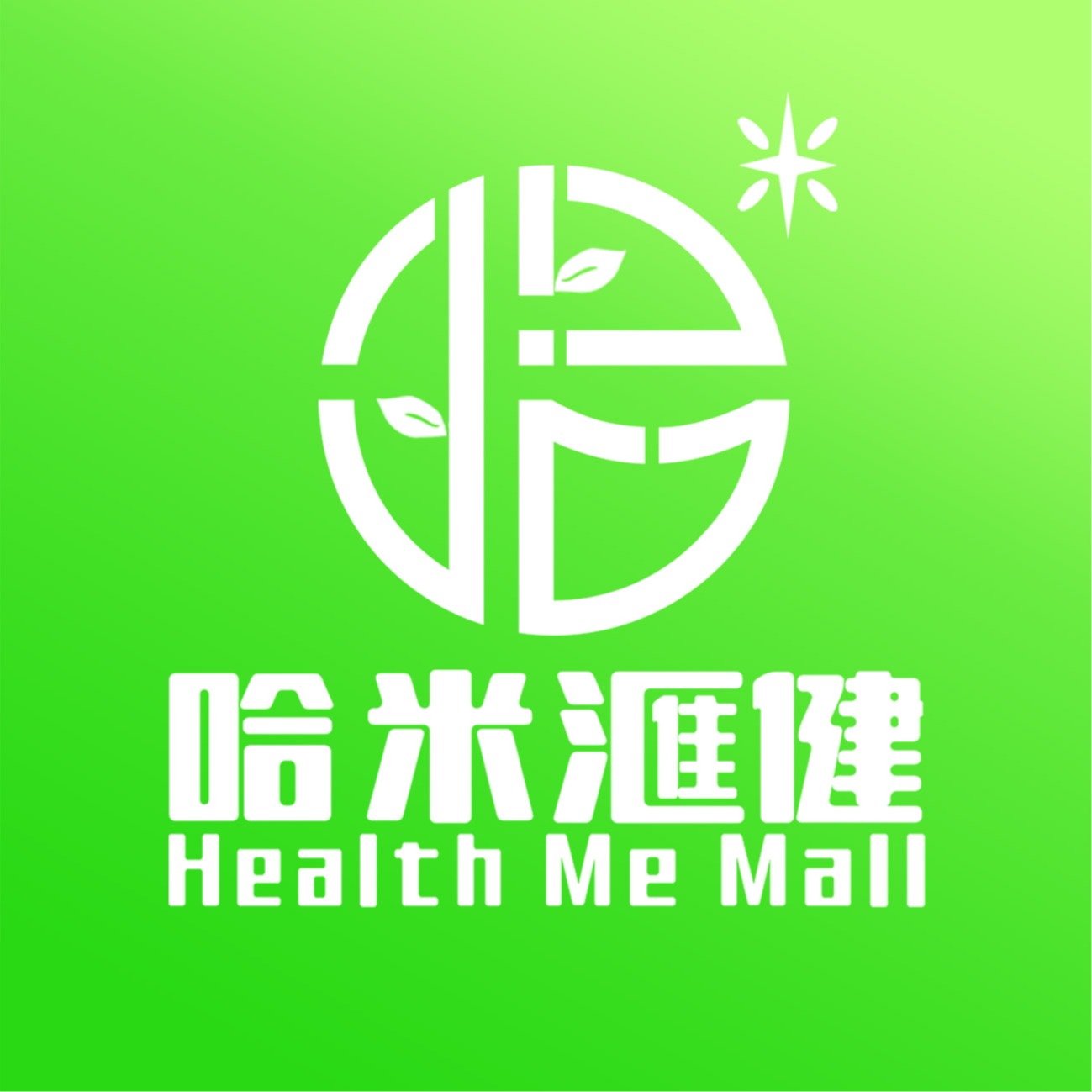 Health Me Mall 哈米滙健, Online Shop | Shopee Malaysia