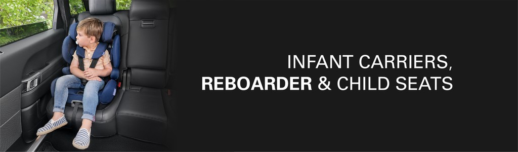 RECARO Online, December 2025 | Shopee Malaysia