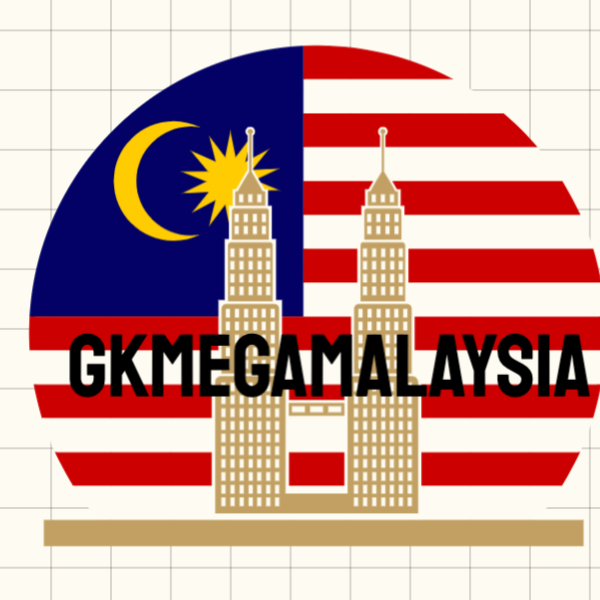 GKMegaMalaysia, Online Shop | Shopee Malaysia