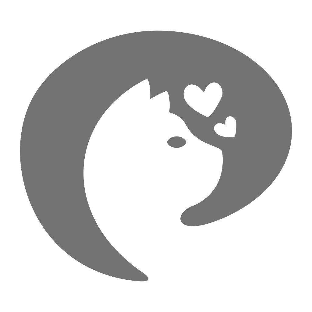 Pets PA, Online Shop | Shopee Malaysia