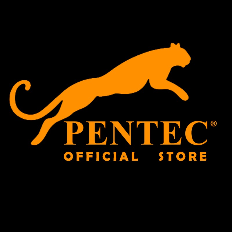 pentec.os Online, December 2025 | Shopee Malaysia