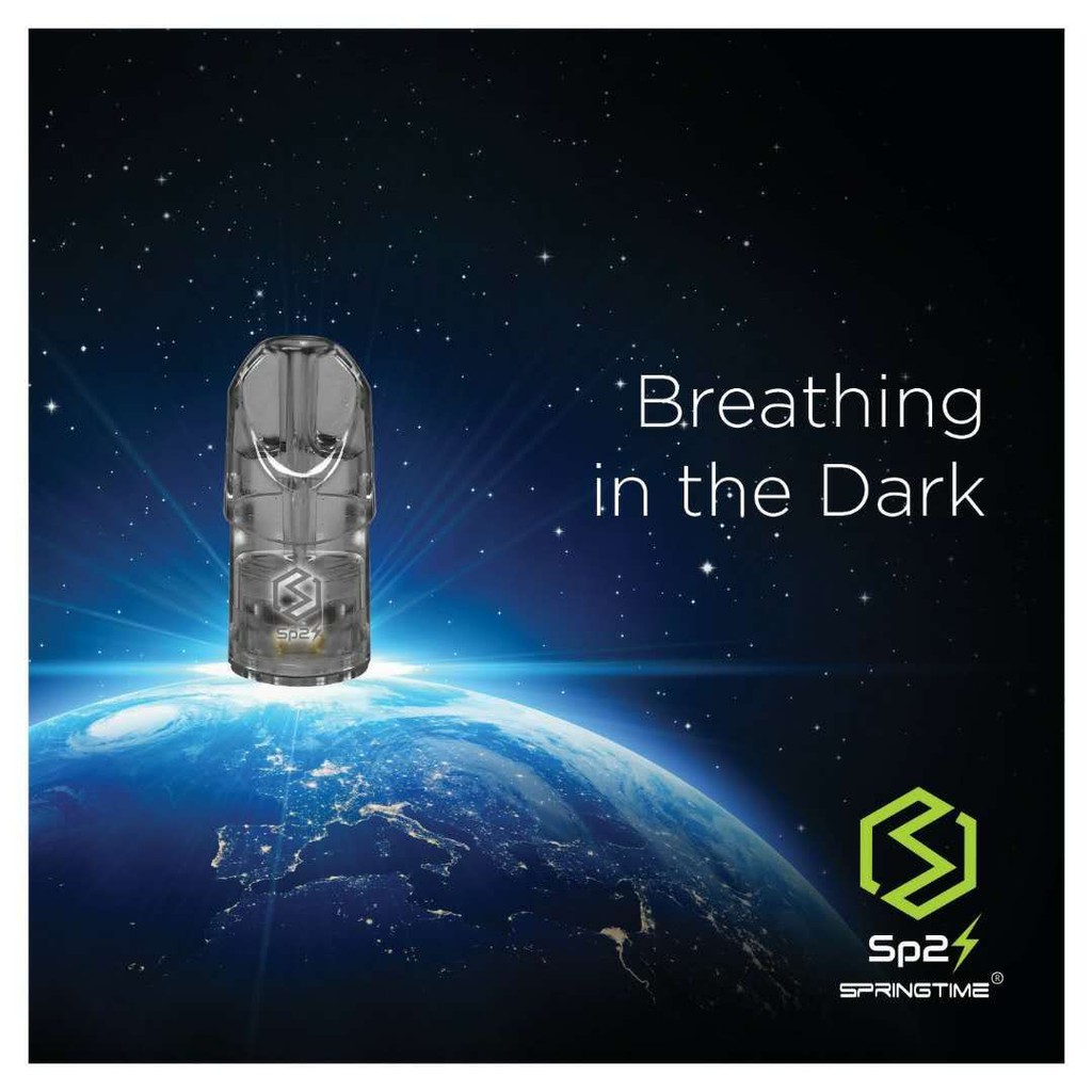 SP2s Flagship Store, Online Shop | Shopee Malaysia