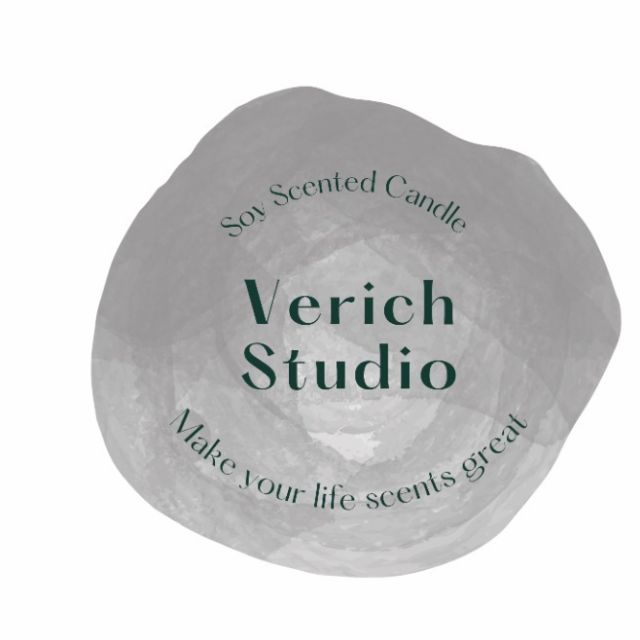 Verich Studio, Online Shop | Shopee Malaysia