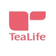 TeaLife Official Shop Online, October 2025 | Shopee Malaysia