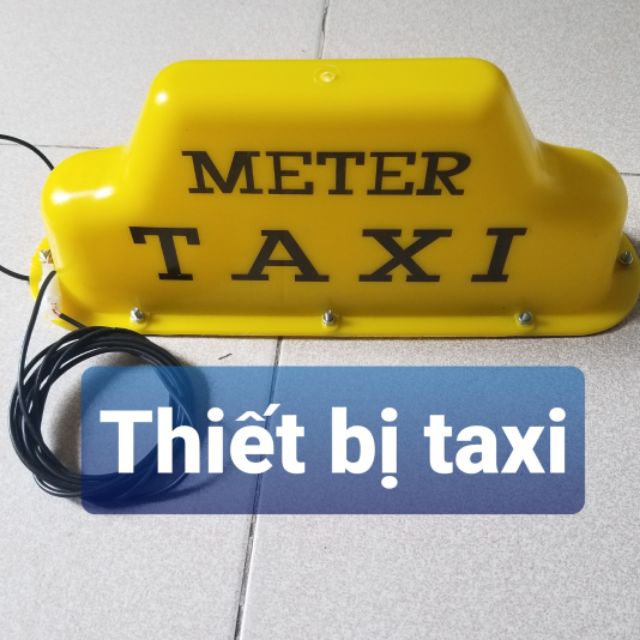 thiet_bi_taxi.my, Online Shop | Shopee Malaysia