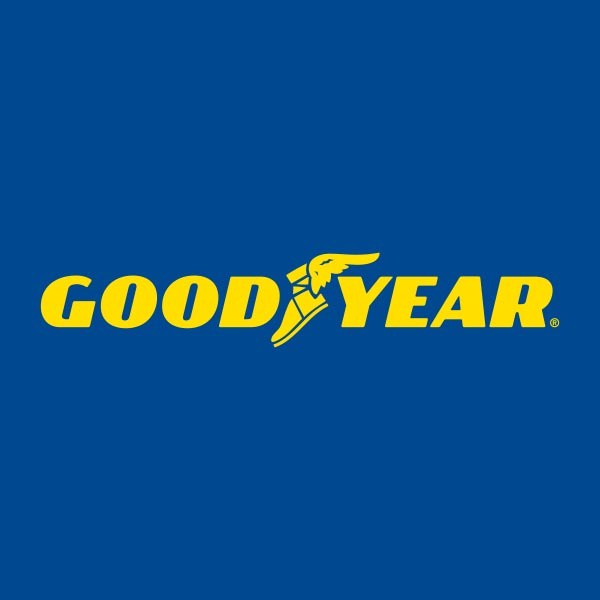 Goodyear Official Store Online, December 2025 | Shopee Malaysia
