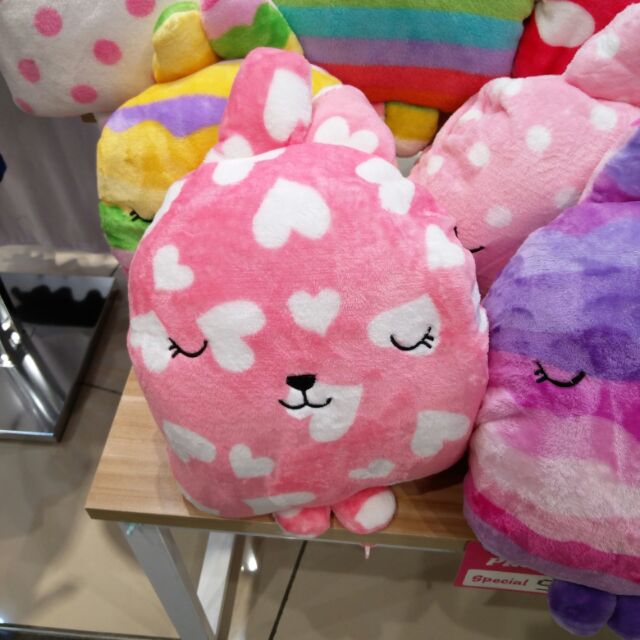 tiki28, Online Shop | Shopee Malaysia