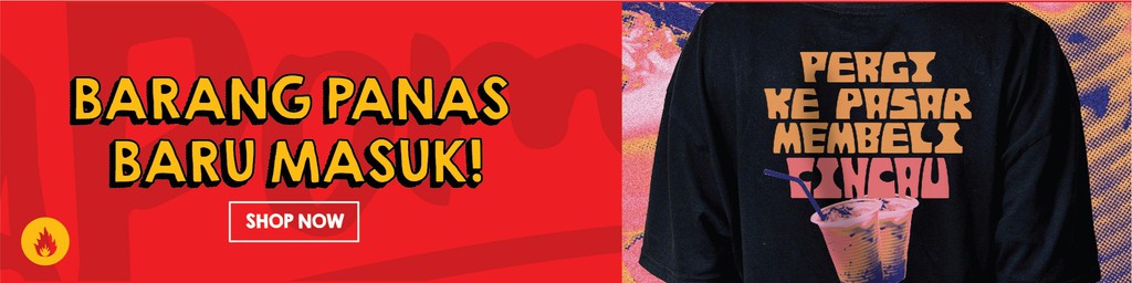 APOM Official Store Online, November 2023 | Shopee Malaysia