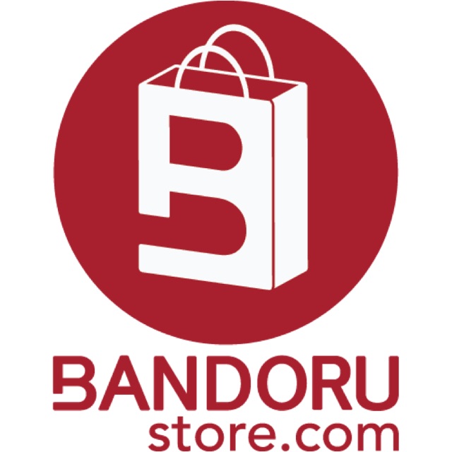 bandorustore.com, Online Shop | Shopee Malaysia