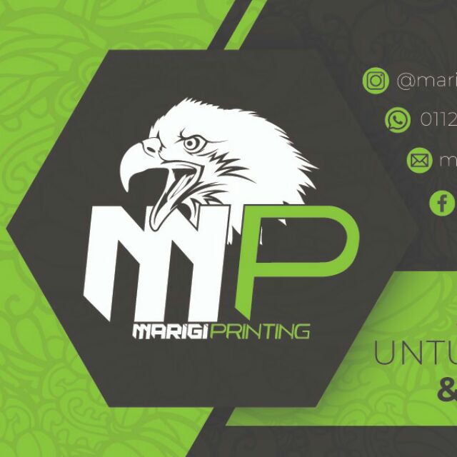 Marigi Shops, Online Shop | Shopee Malaysia