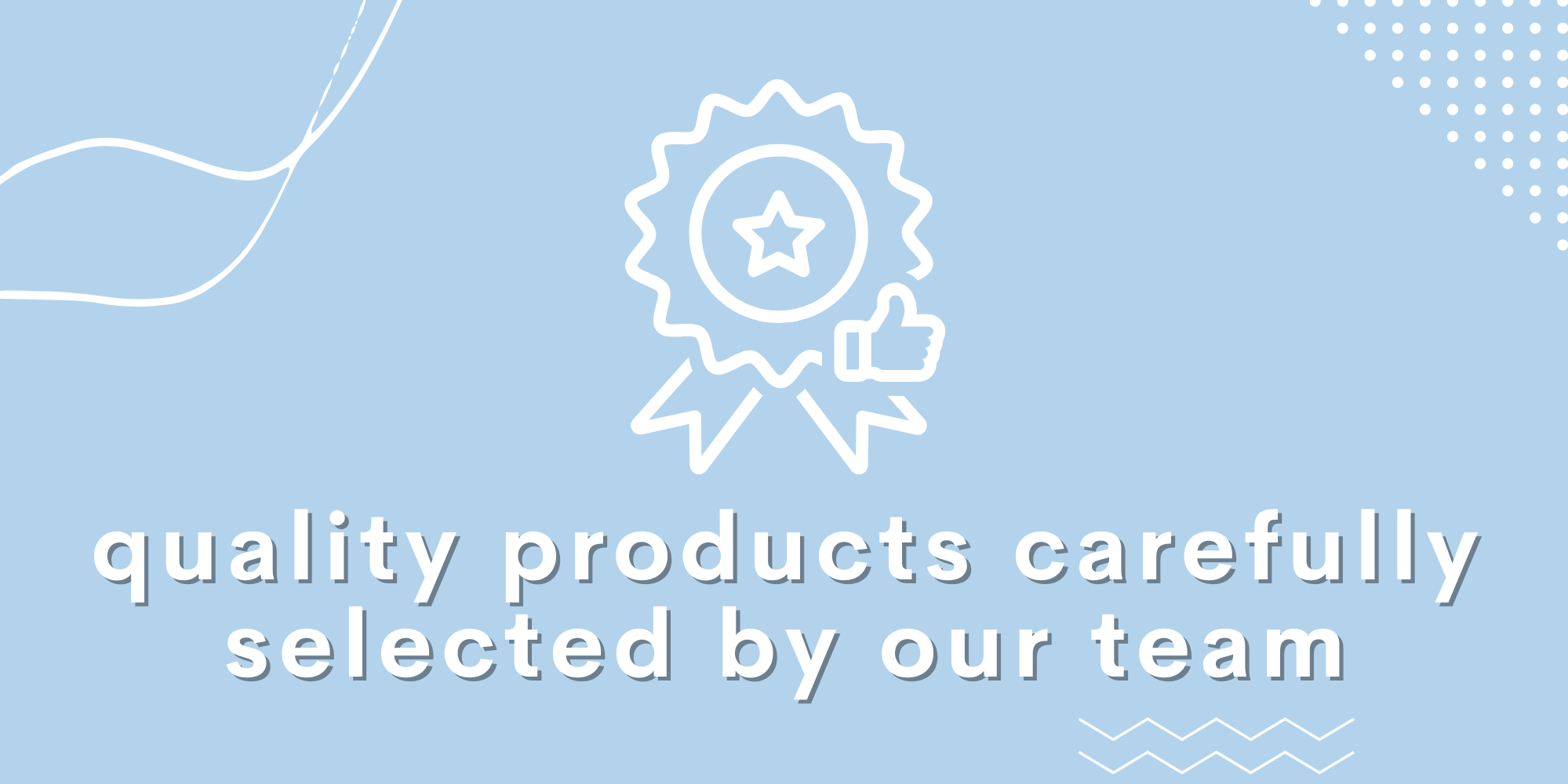 Super Value Online Store, Online Shop | Shopee Malaysia