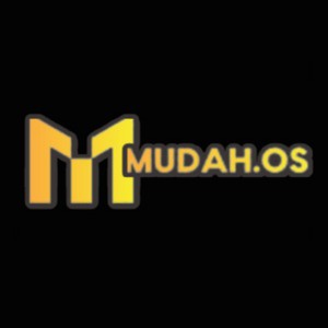 MUDAH OFFICIAL STORE, Online Shop | Shopee Malaysia