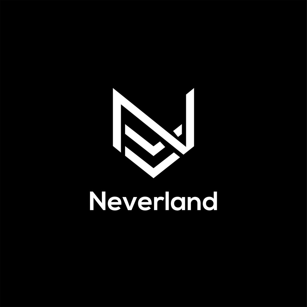 Neverland Concept Store, Online Shop | Shopee Malaysia