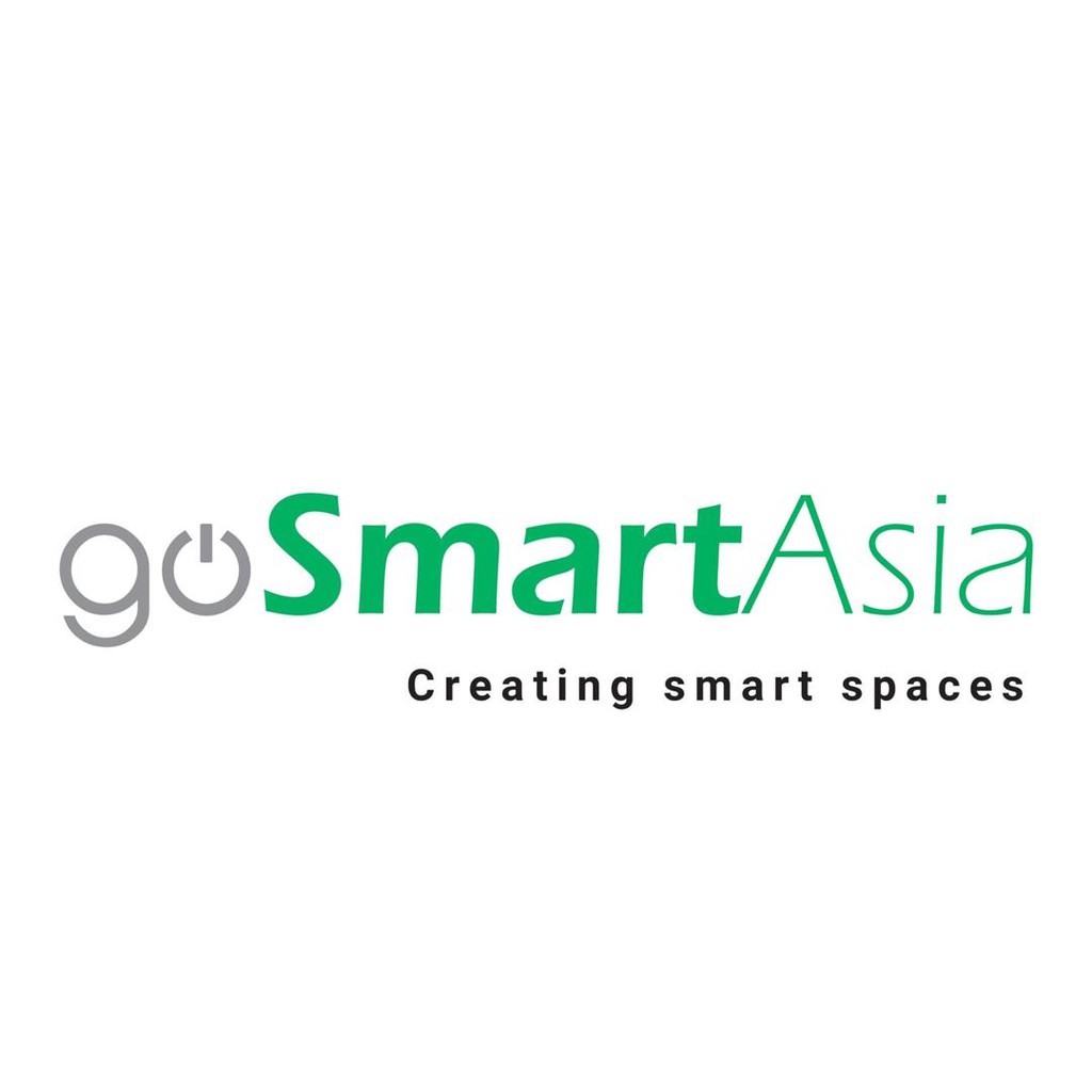 goSmart Asia, Online Shop | Shopee Malaysia