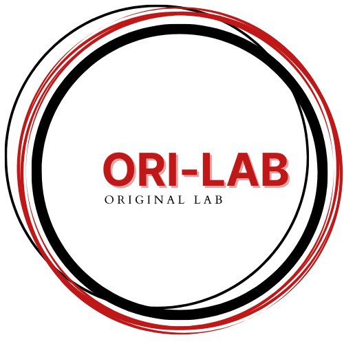 ORI-Lab, Online Shop | Shopee Malaysia