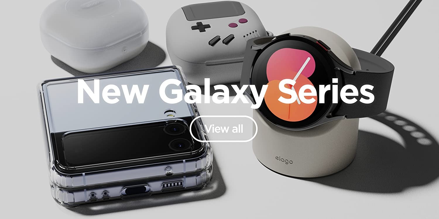 elago Malaysia Official Store Online, July 2024 | Shopee Malaysia