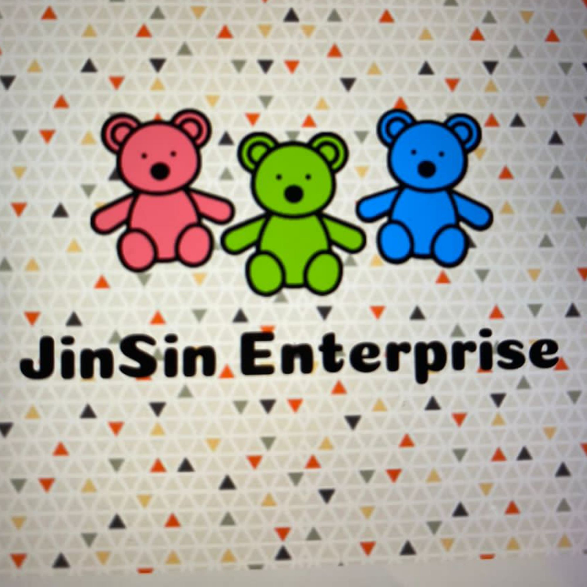 Jinsin toys, Online Shop | Shopee Malaysia